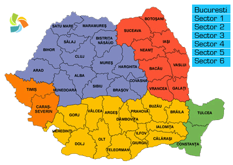 Firme - lista firme - informatii firme Romania